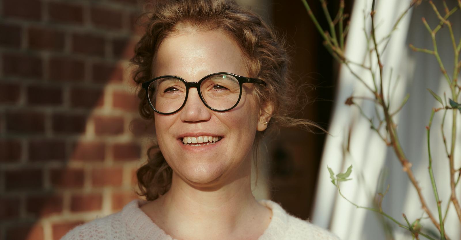 Migratie-expert Hanne Beirens: ‘België het afvoerputje van het asielbad ...