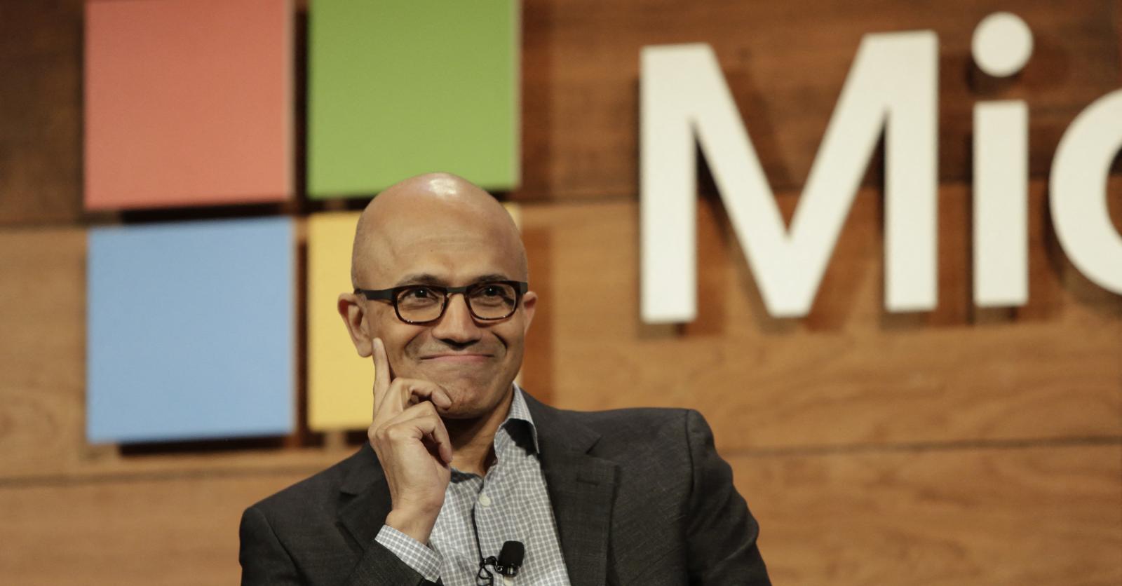 Microsoft mag Activision van Britten overnemen: de laatste horde in ...