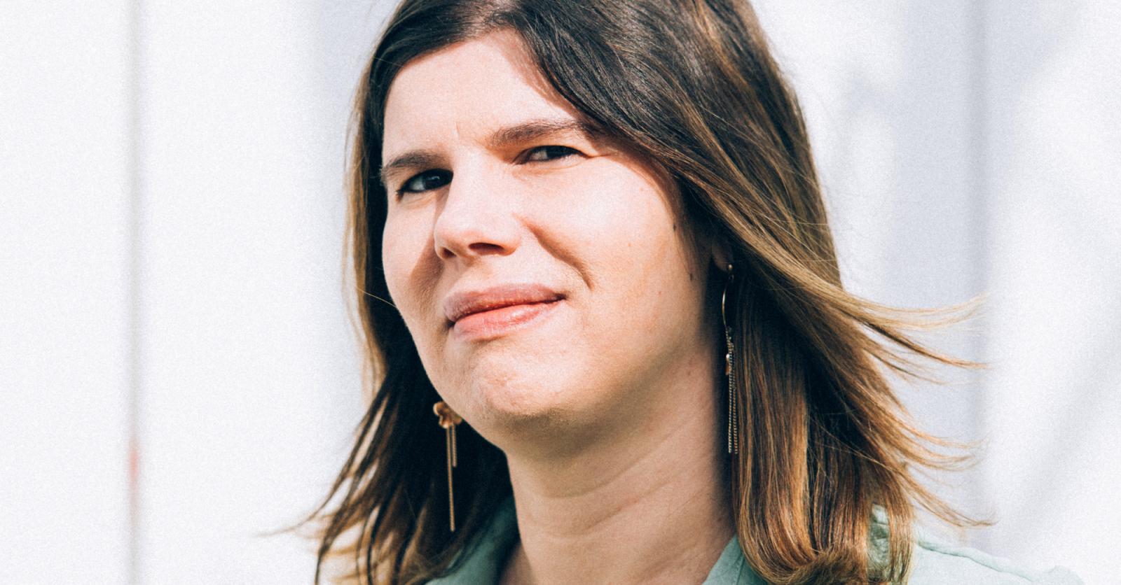 Politologe Laura Jacobs: ‘Het Vlaams Belang zou stevig kunnen ingrijpen ...