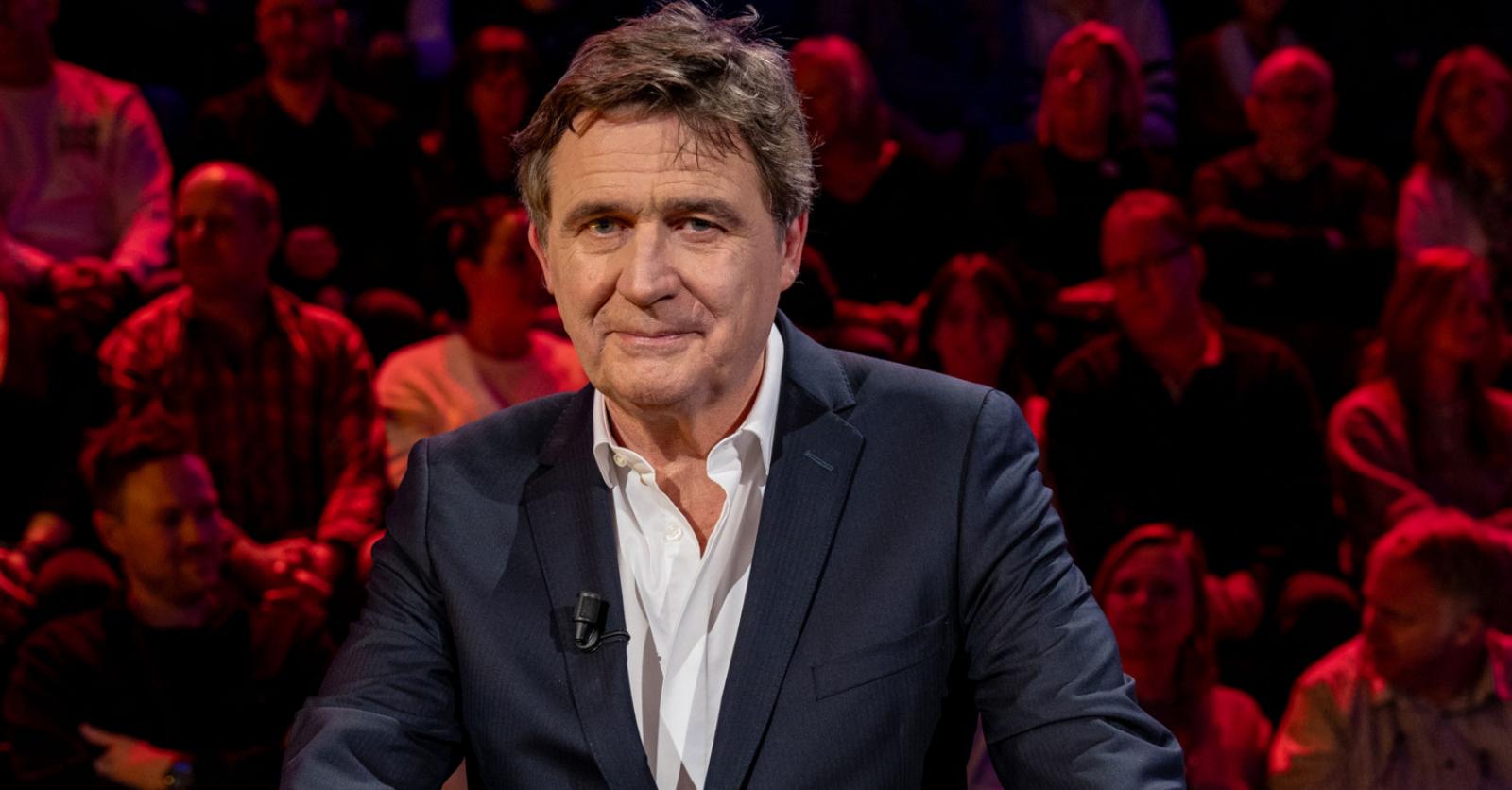 Kandidaat De Slimste Mens ter Wereld: Elodie Gabias doet mee