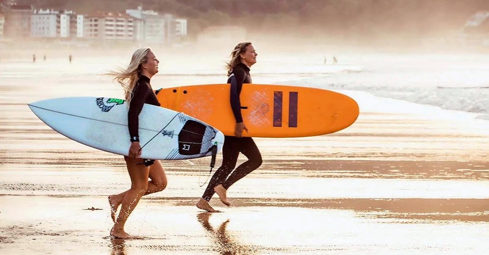 6 x de favoriete adressen van interieurarchitecte Kelly Claessens