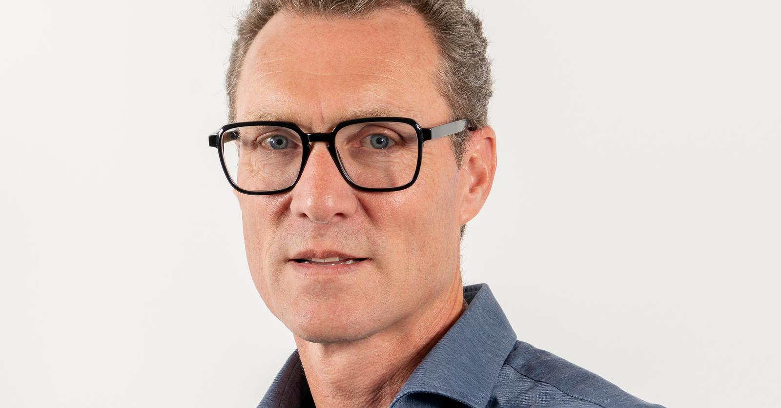One Million Club: Marcando helpt kmo’s webshop integreren - Trends.be