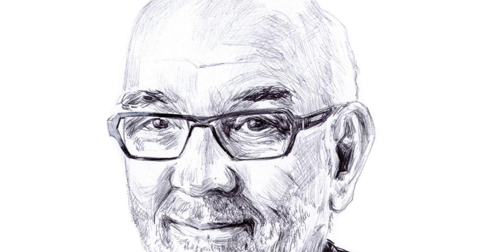 Wie gelooft nog in SWOT-analyses? - Trends