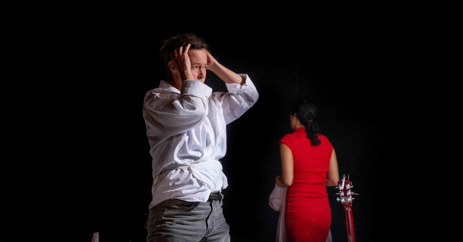 'Dwarskijker' van De Roovers mag dwarser