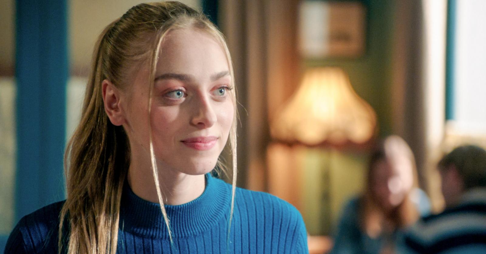 ZIEN: 3 nieuwe gezichten duiken op in ‘Milo’