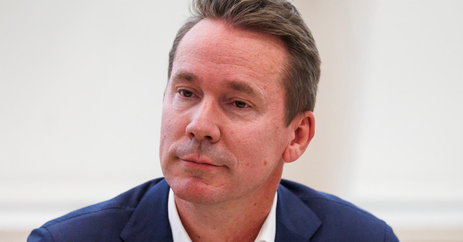 Bokep isabela she is difficult to get, so don't give up.