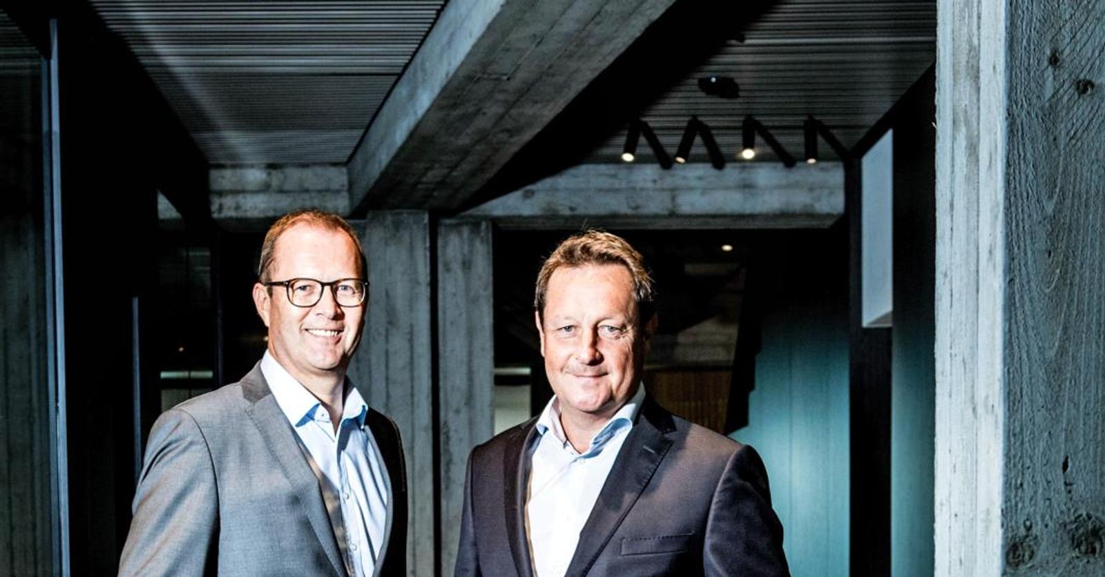 ‘Private equity is gevaarlijk voor kleine beleggers’, vindt ...