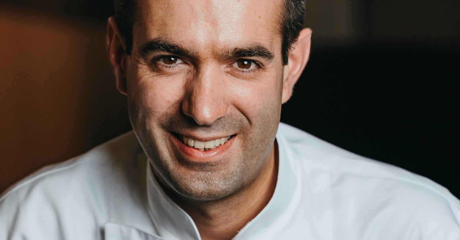 Guide des restos 2023 | Les adresses recommandées par Maxime Collard ...