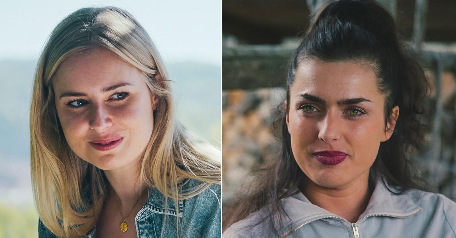 ‘Sergio in Italië’: deze 8 BV’s beleven la dolce vita met topchef