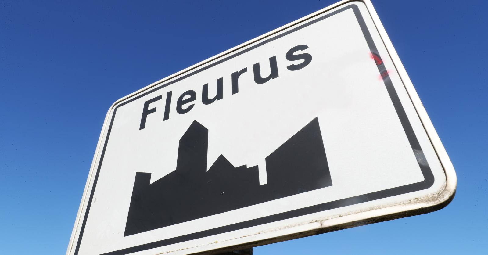 Fleurus: voici à qui bénéficient les subsides des ministres