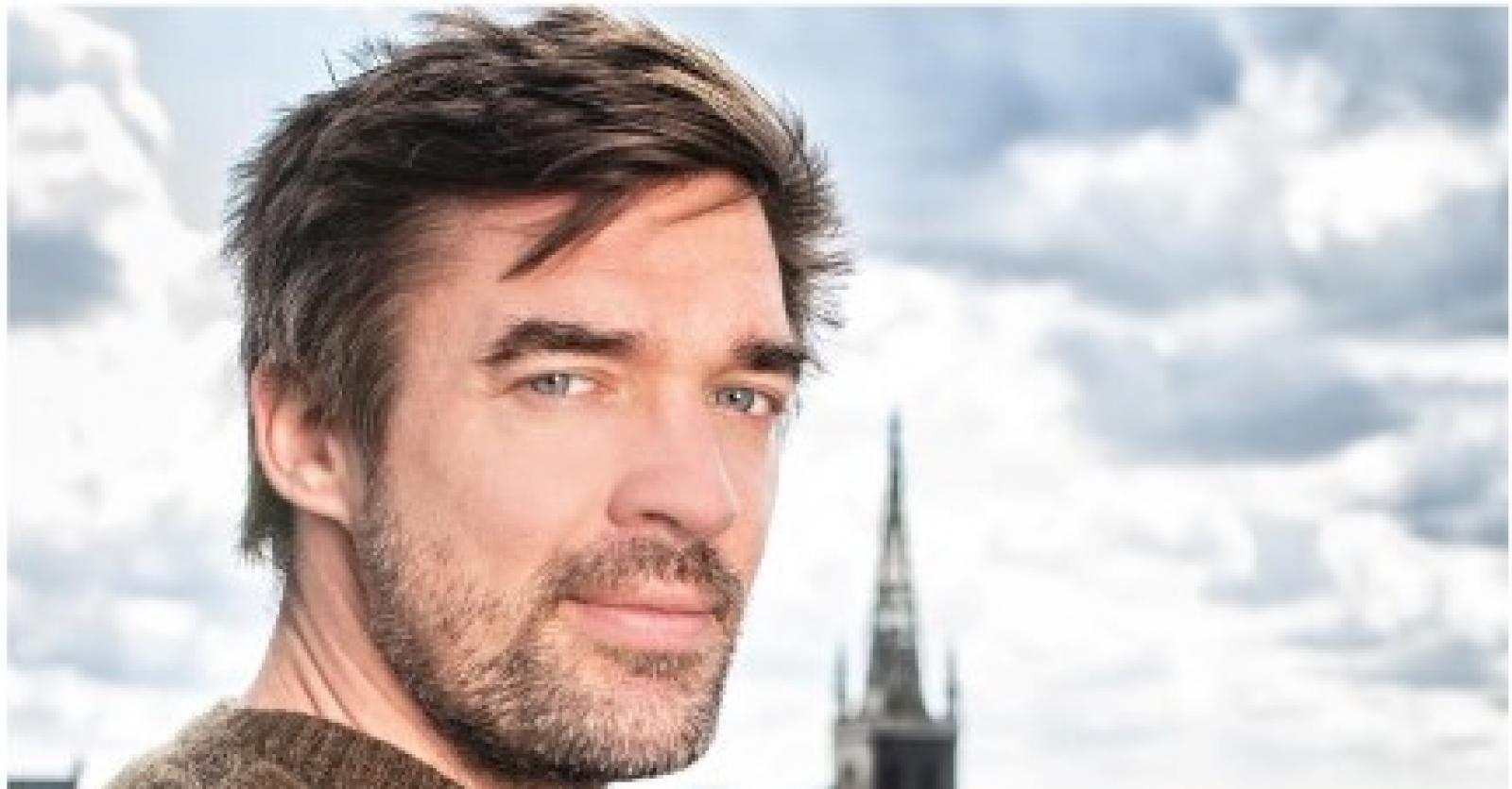 Van Balen, cofondateur de Miss Miyagi: “Nous voulons faire de l ...