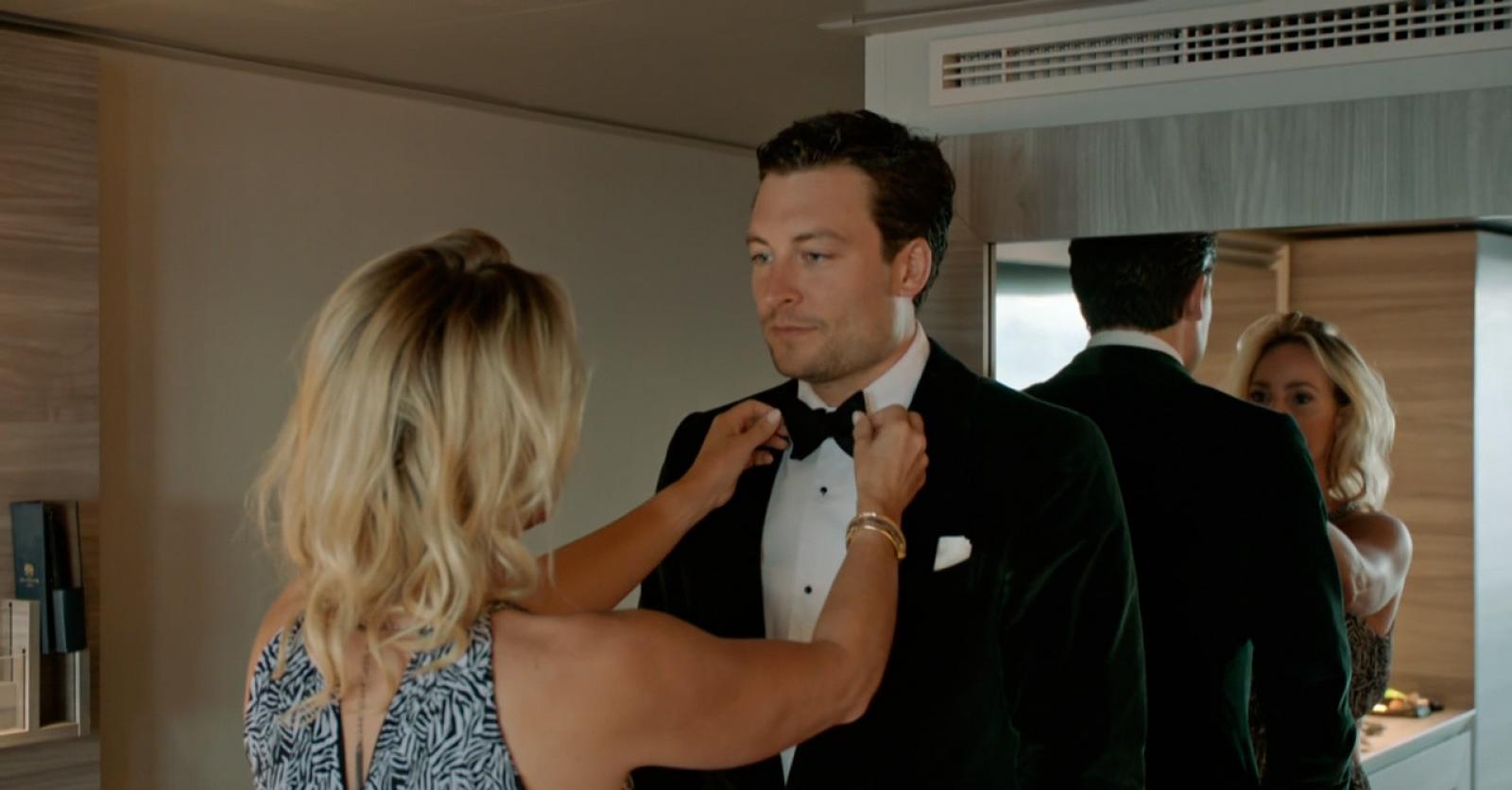 De Verhulstjes: Viktor Verhulst verklapt detail over nieuw seizoen