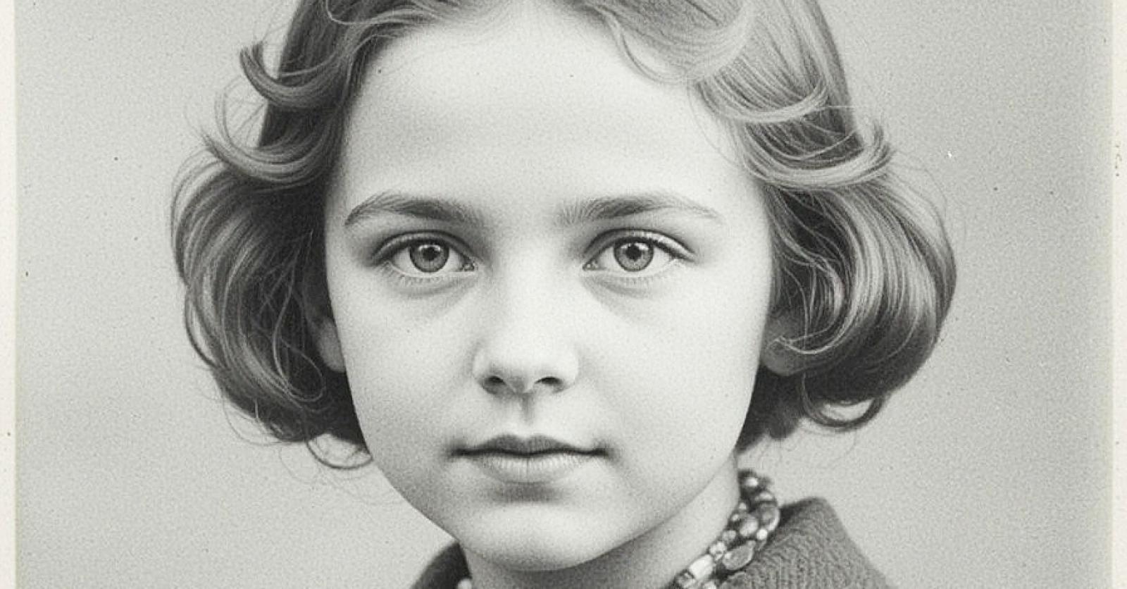 Ook de Holocaust ontsnapt niet aan de AI-versie van de geschiedenis ...