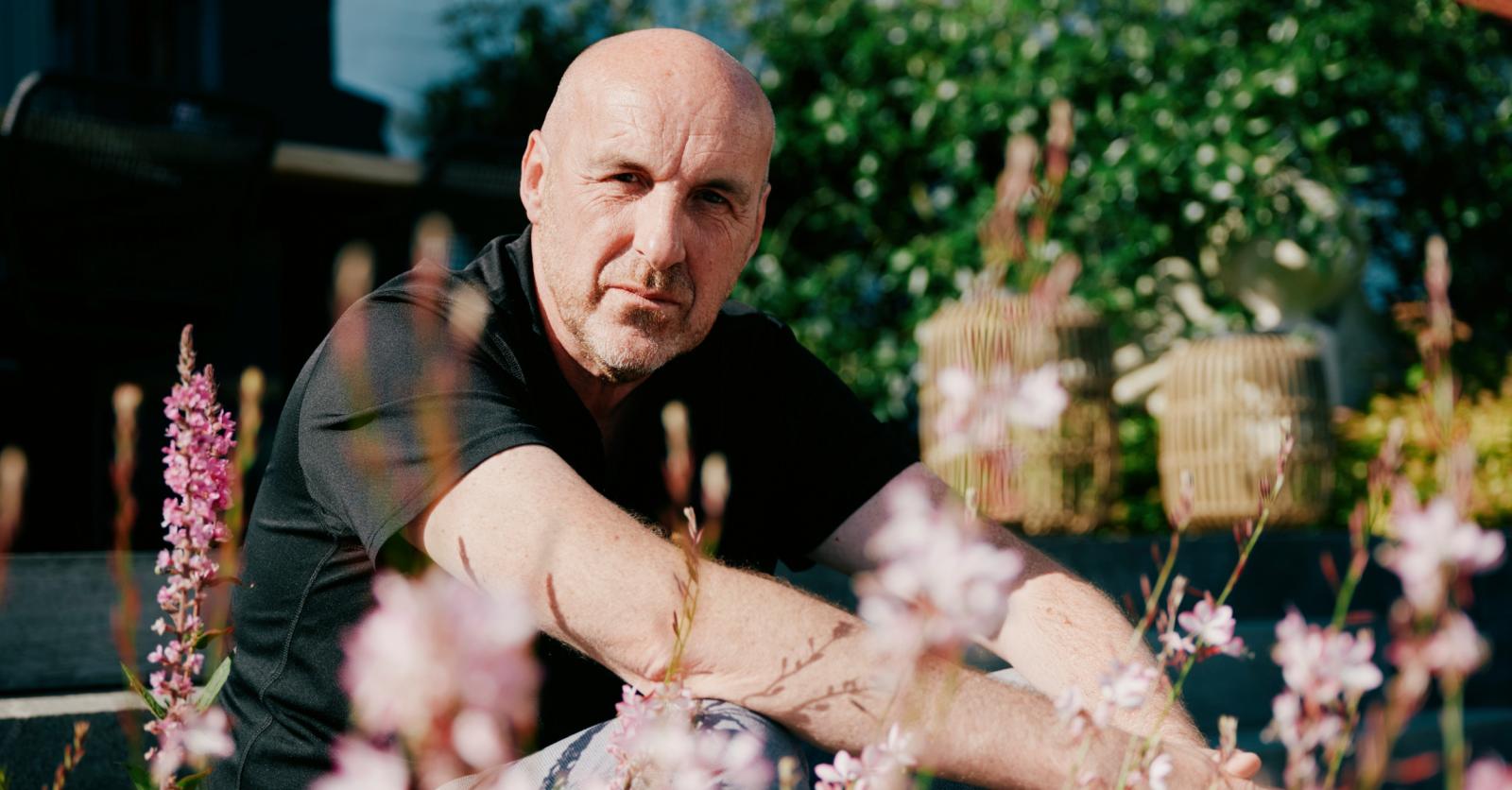 Eric Goens: ‘Ik snap nog altijd niet waarom Alexander De Croo al na een ...