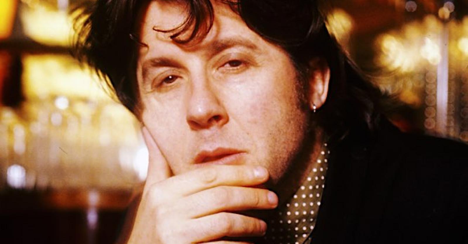 Arno en photos, de 1981 à 2022