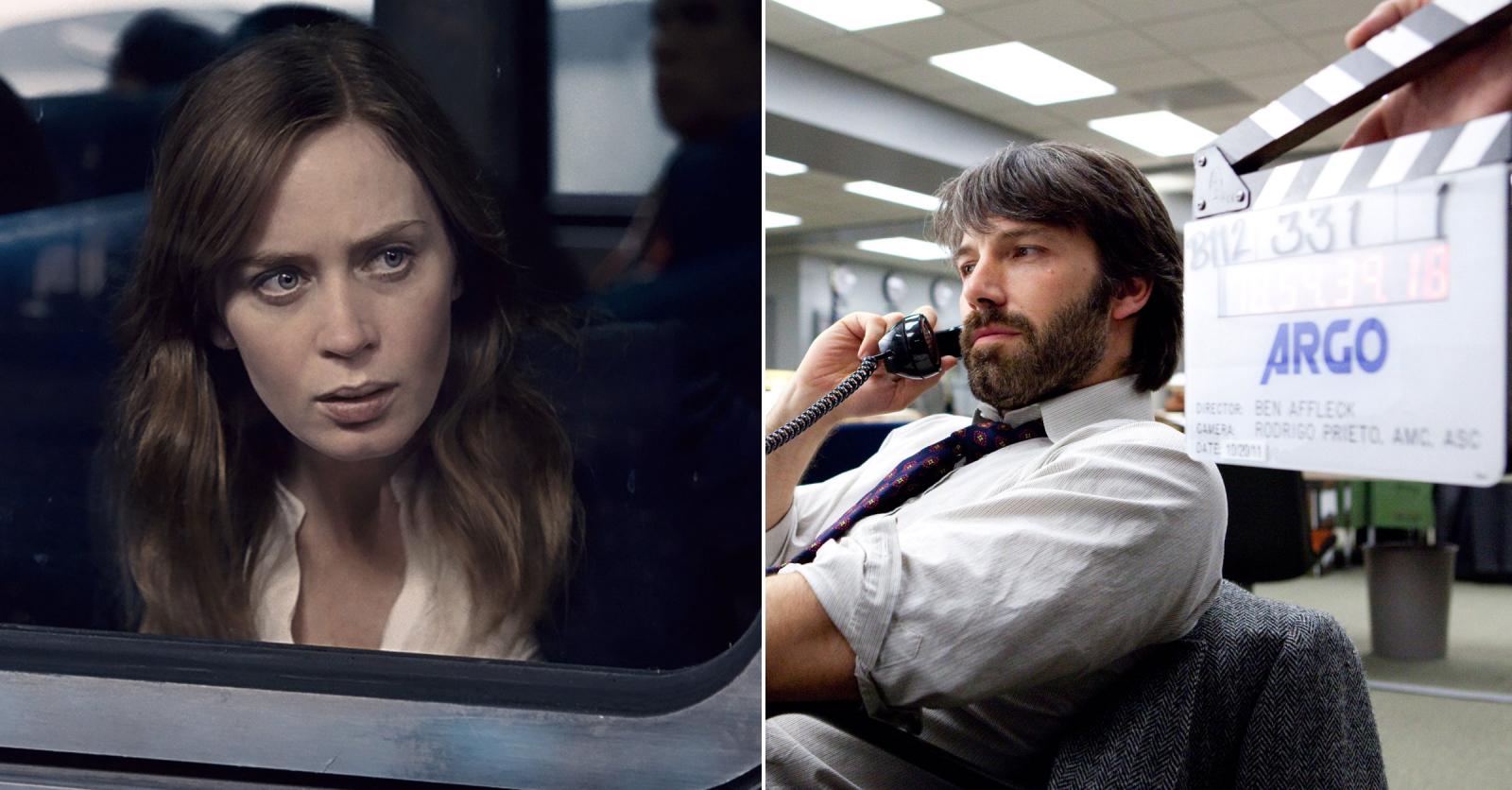 KIJKTIPS: 7 films die je deze week niet wil missen