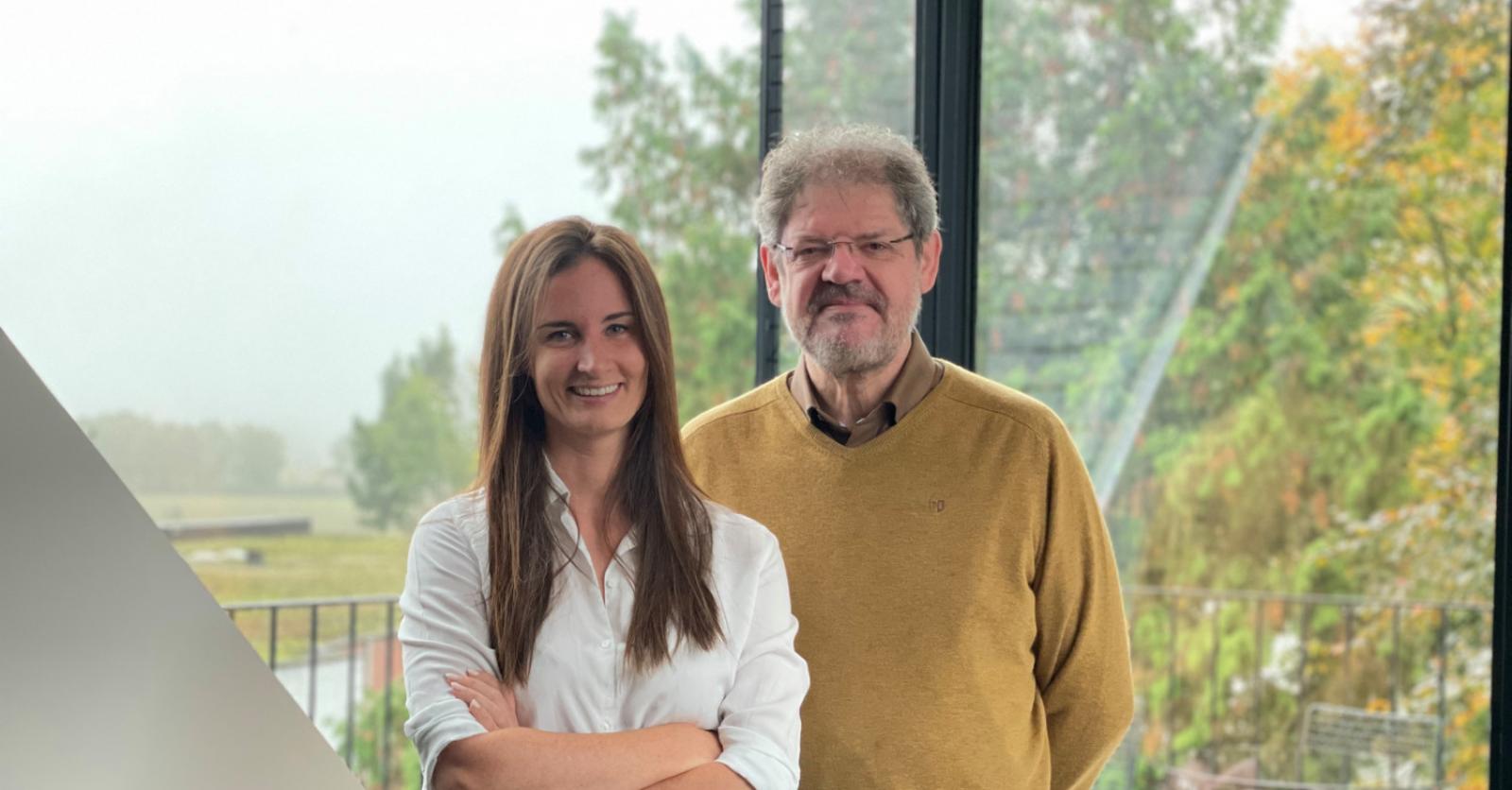 Limburgse SCOPR.ai haalt 1 miljoen euro op voor AI-gestuurde renovatie ...