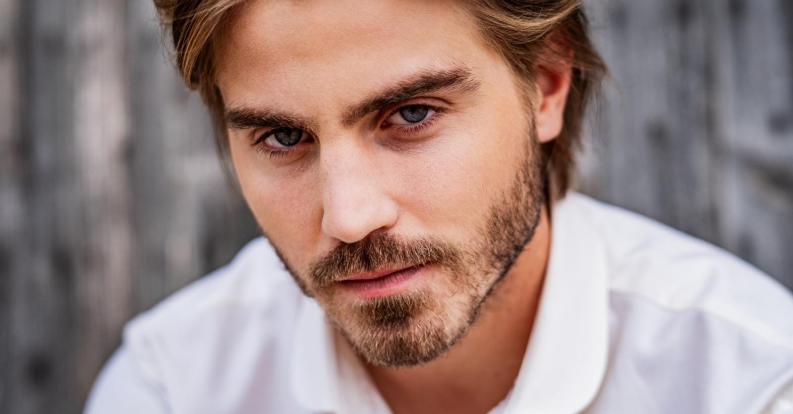 Maksim Stojanac (27): ‘Ik wil niks liever dan mijn eigen gezinnetje'