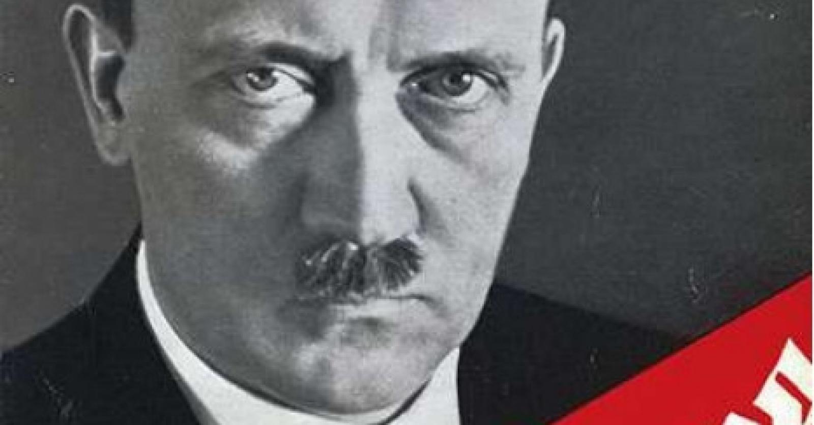 Gift tetas texted with Magnolia for a short duration before