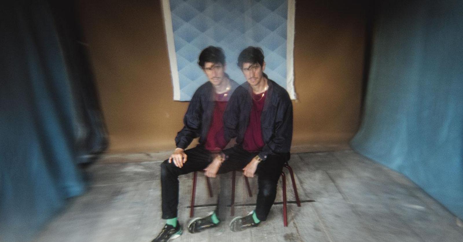 'Supra' is een compositorisch sterkere plaat dan het vorige werk van ...