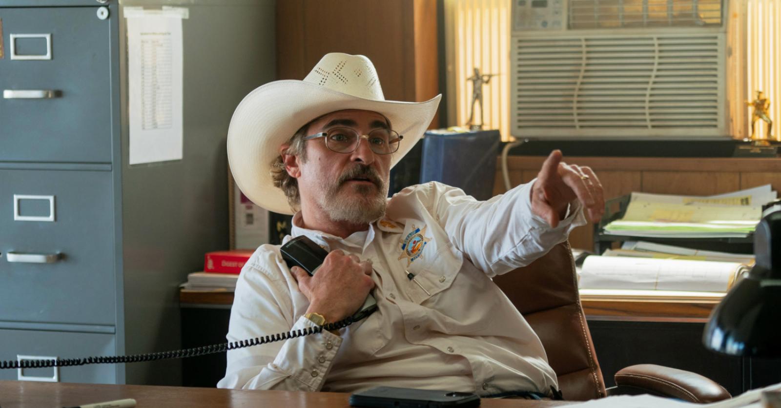 Allyannamaria her feel, taste and arousing scent