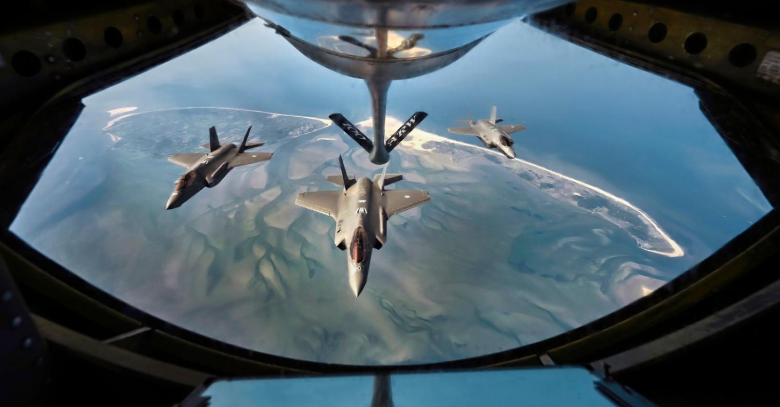 Defensiespecialist Daniel Fiott (VUB): ‘Russische raketten op Brussel ...