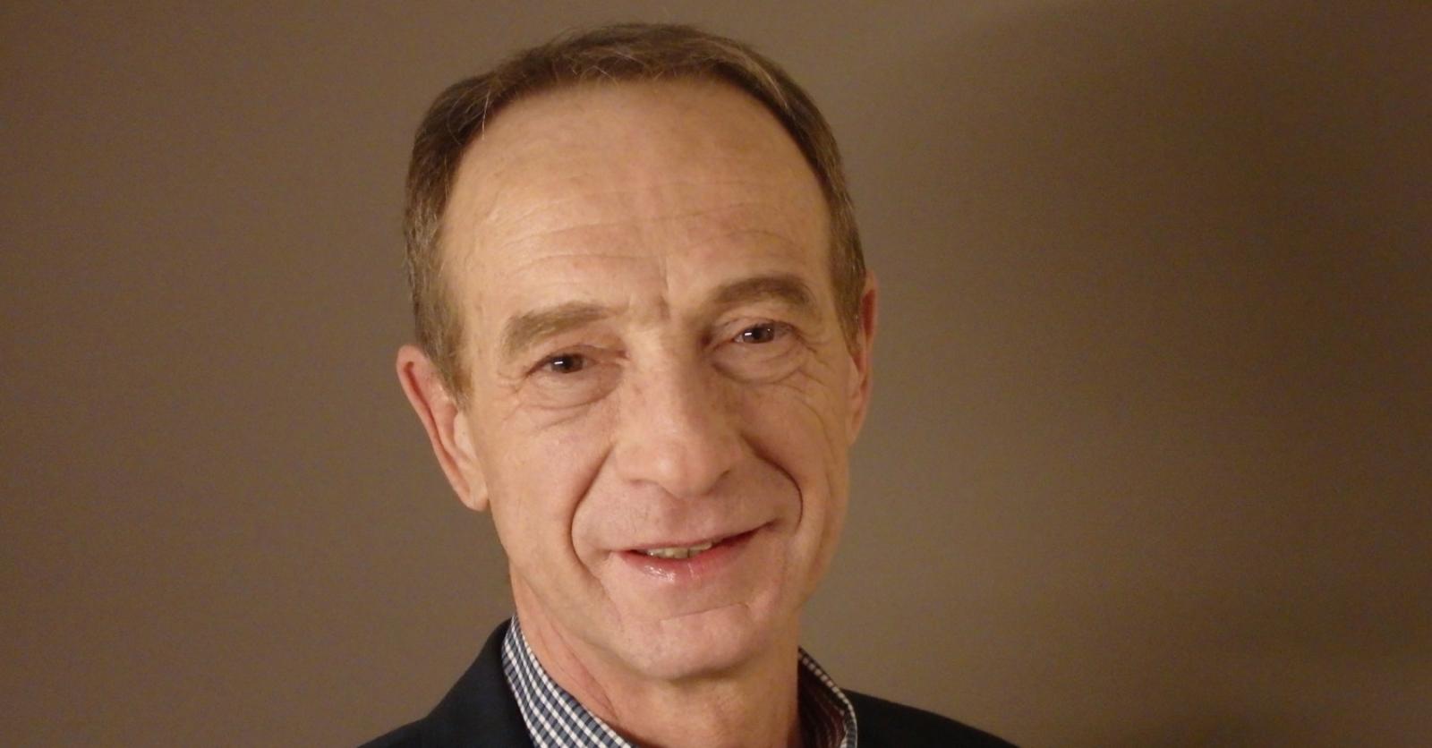 5 favoriete aandelen van Patrick Nollet (VFB): ‘Kantelmoment voor ’s ...