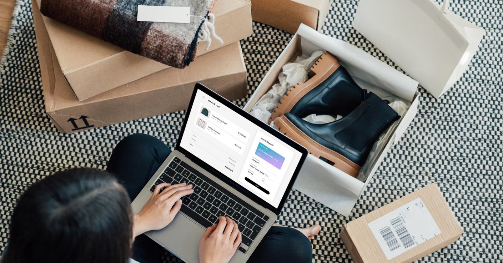 Erik Cuypers est le nouveau président de Becom - Data News