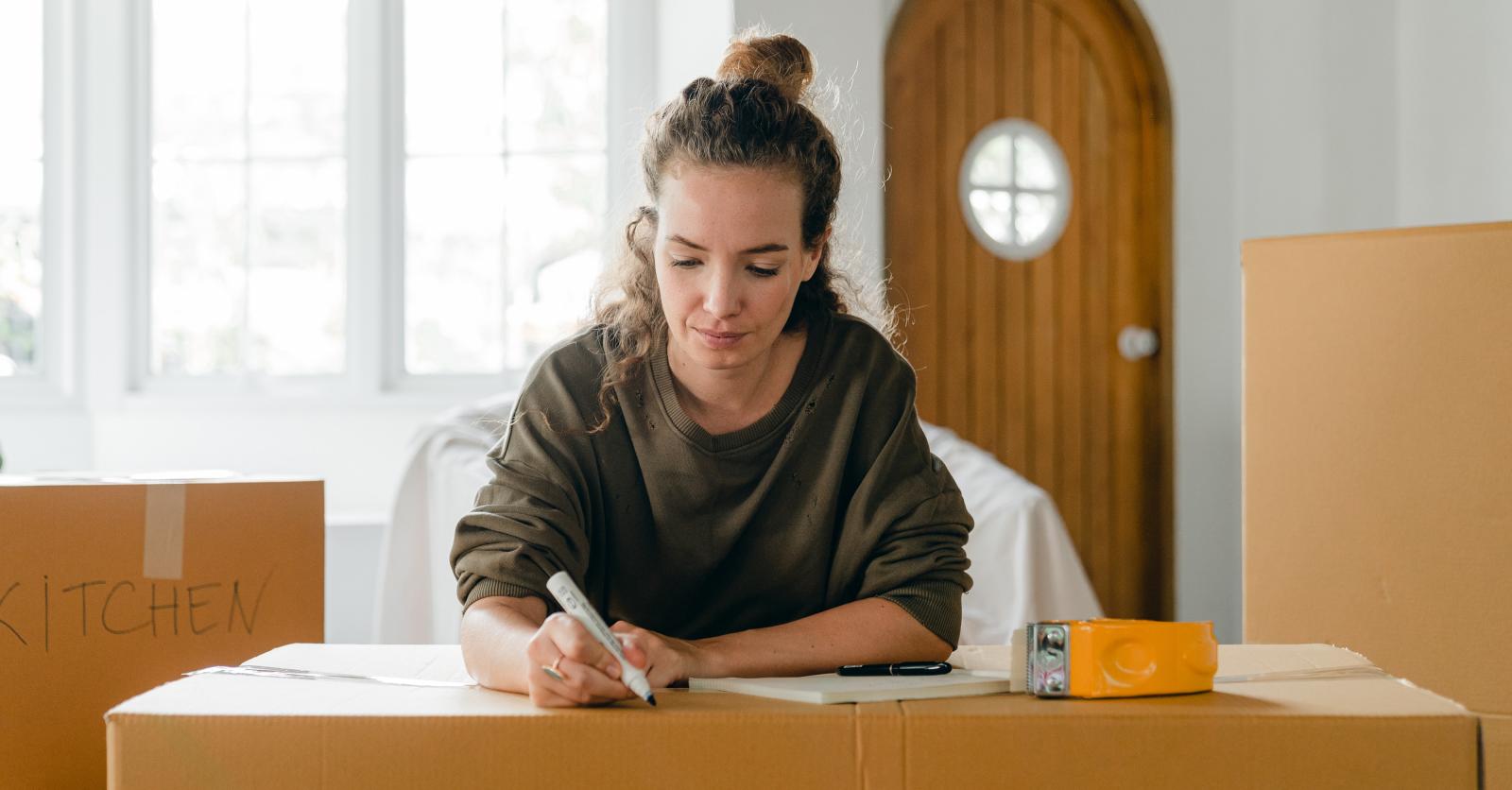 10 tips om om te gaan met veranderingen in het dagelijkse leven