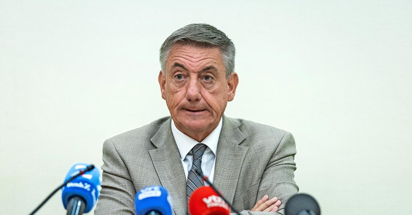 Tout savoir sur la taxation de vos plus-values - Trends-Tendances