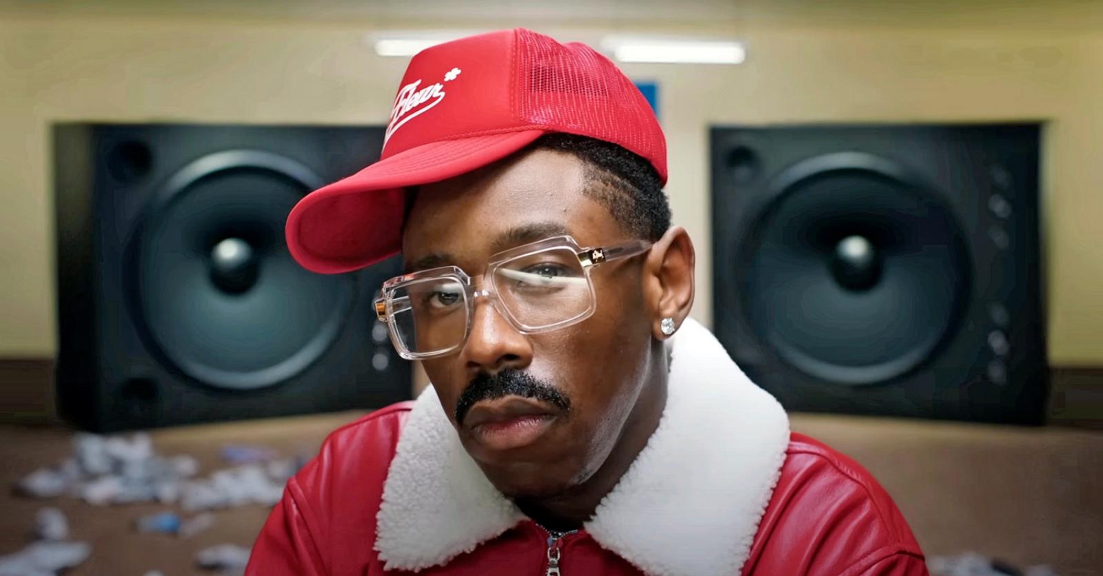 Riley roscato video can't wait to go back because she's