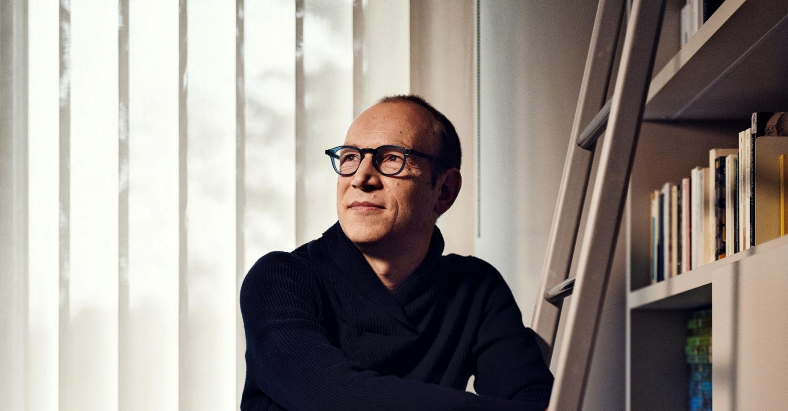 «Trump et Musk restreignent le sens du mot progrès»