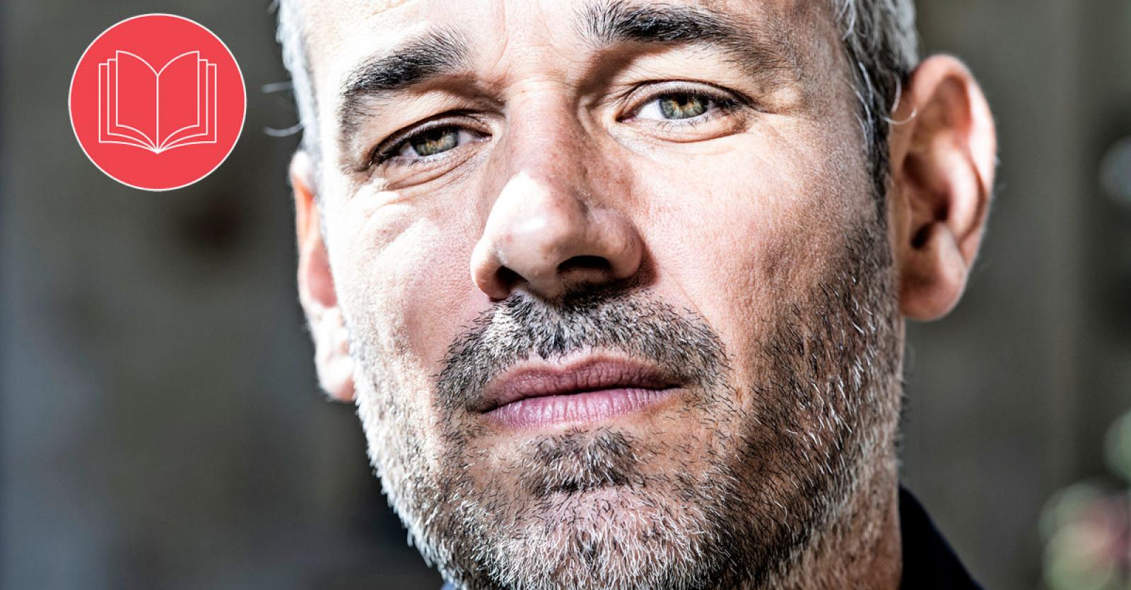 Literatuurprofessor Kevin Absillis: ‘Waar zijn al die uitstekende ...