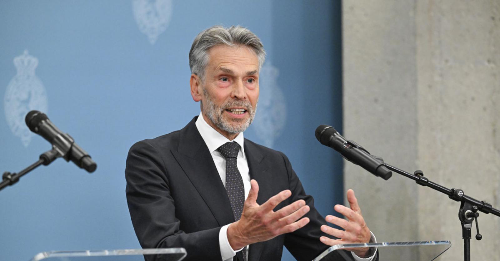 Nederland zegt volgende stap in EU-toetreding Servië te zullen blokkeren