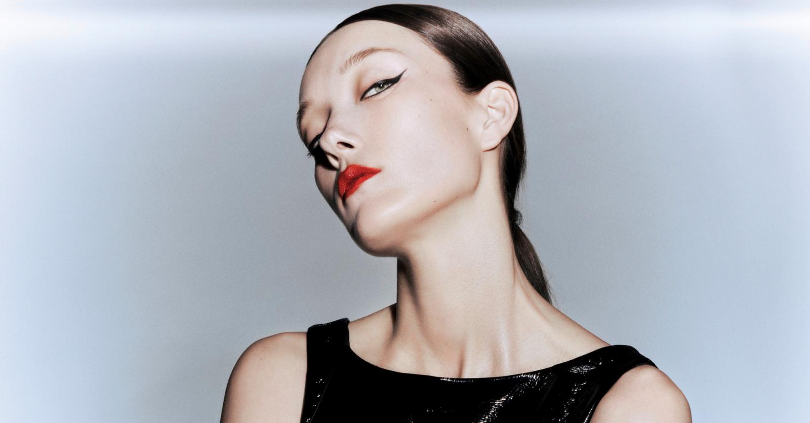 Thom Walker: "Ik laat iemand er graag op zijn best uitzien"