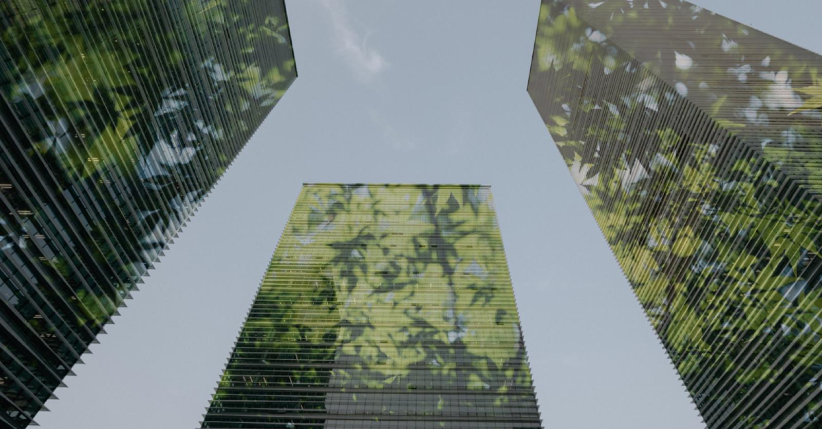 VBO publiceert twee praktische handleidingen voor bedrijven: ‘ESG ...