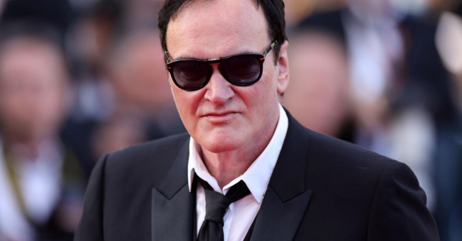 Wat mogen we verwachten van 'The Movie Critic', de laatste film van ...