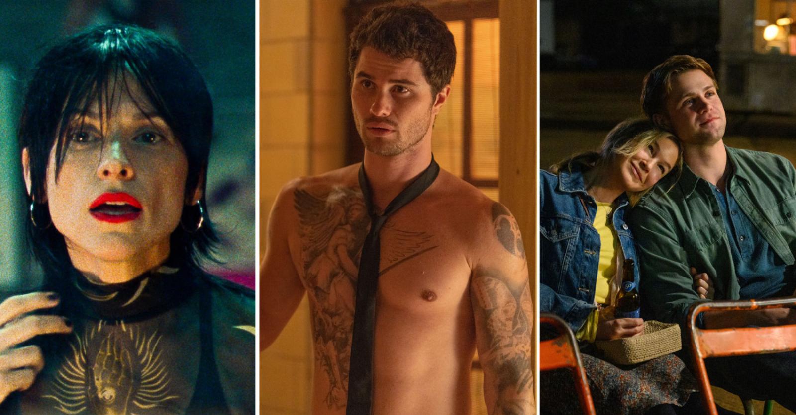 Bioscoop februari: 11 films die je in februari wil bekijken