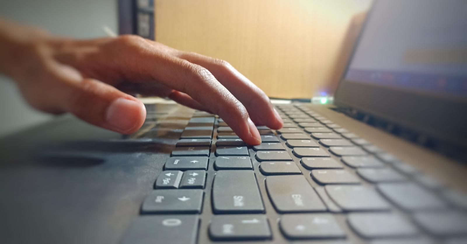 Onderzoek cyberaanval op Waalse overheidsdiensten in handen van ...