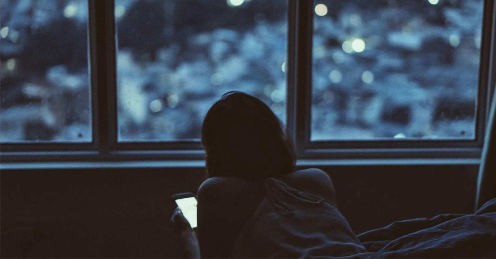 Verslaving | Wat is het precies en hoe kan je helpen?