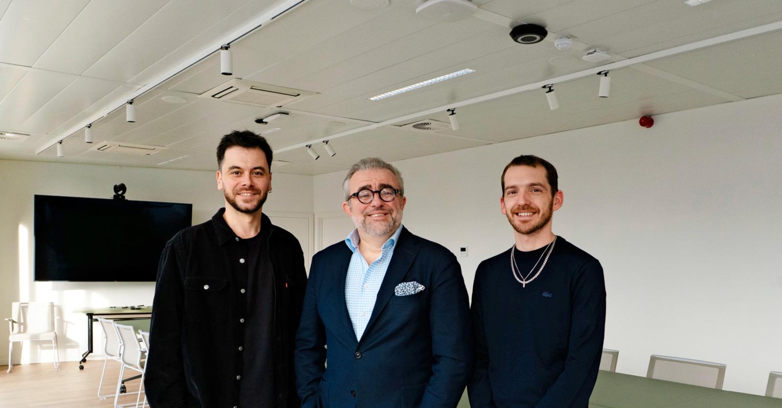 Havas s’offre Digizik pour muscler son marketing expérientiel