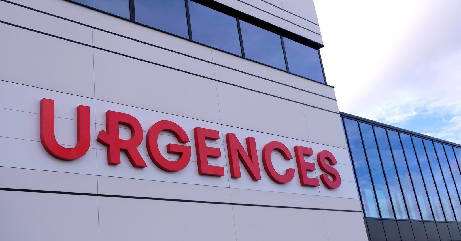 «Changer pour préserver» les soins de santé: quatre niveaux pour ...