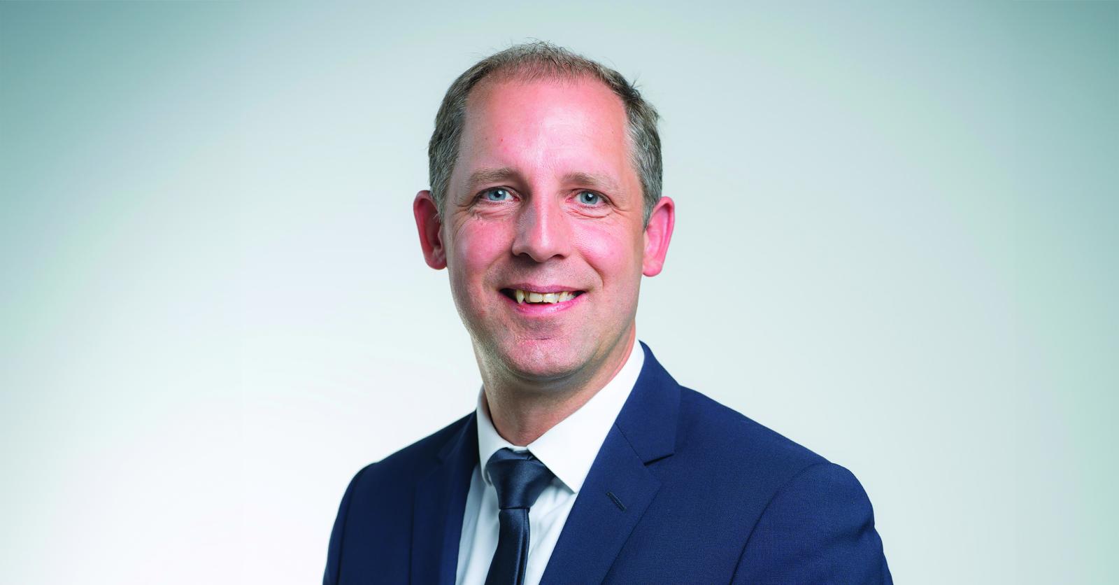 De glazen bol: Yves Ceelen (DPAM) ziet uranium als slapende gigant van ...