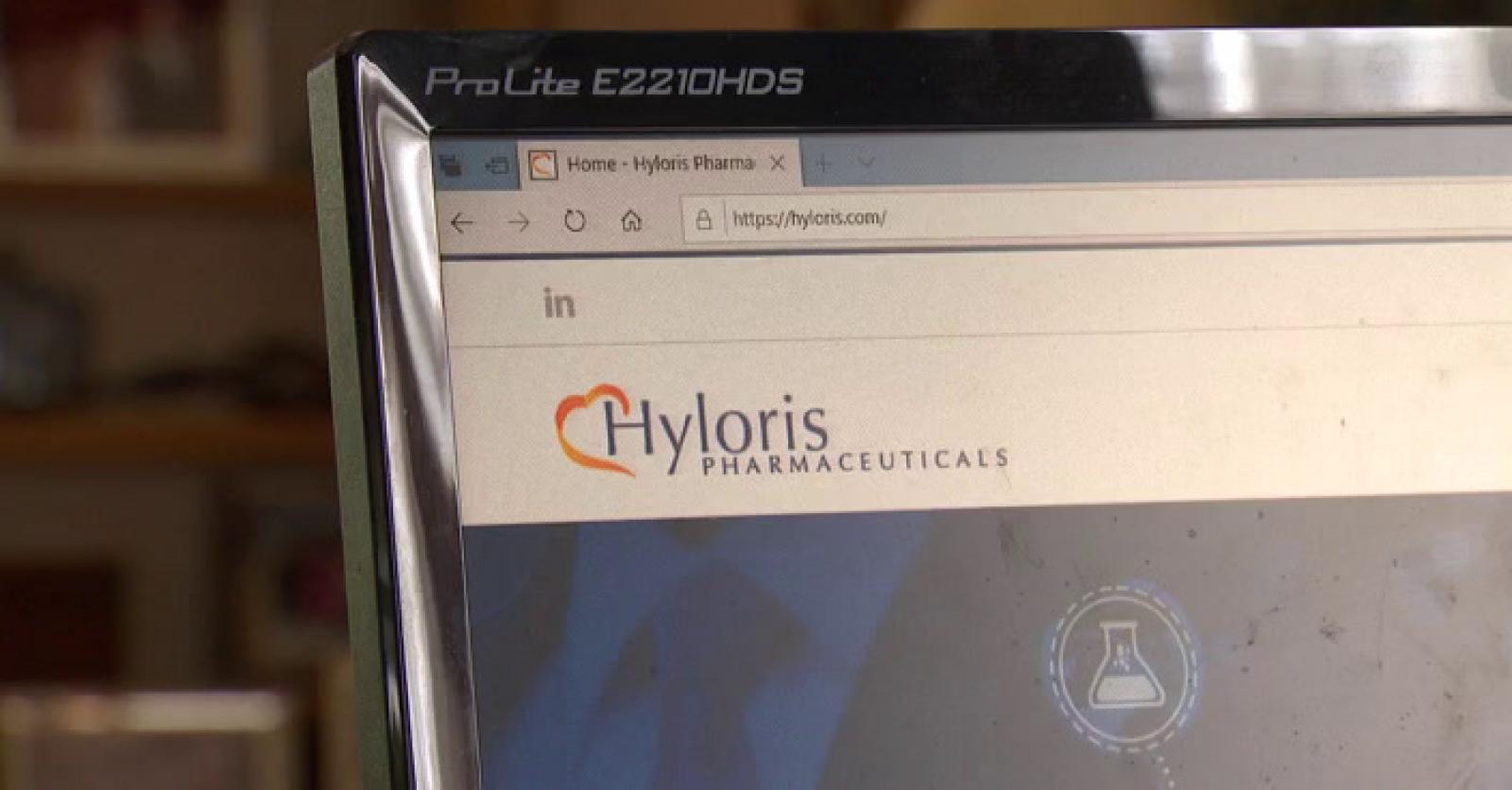 Lezersvraag: is de Amerikaanse goedkeuring van Maxigesic IV een ...