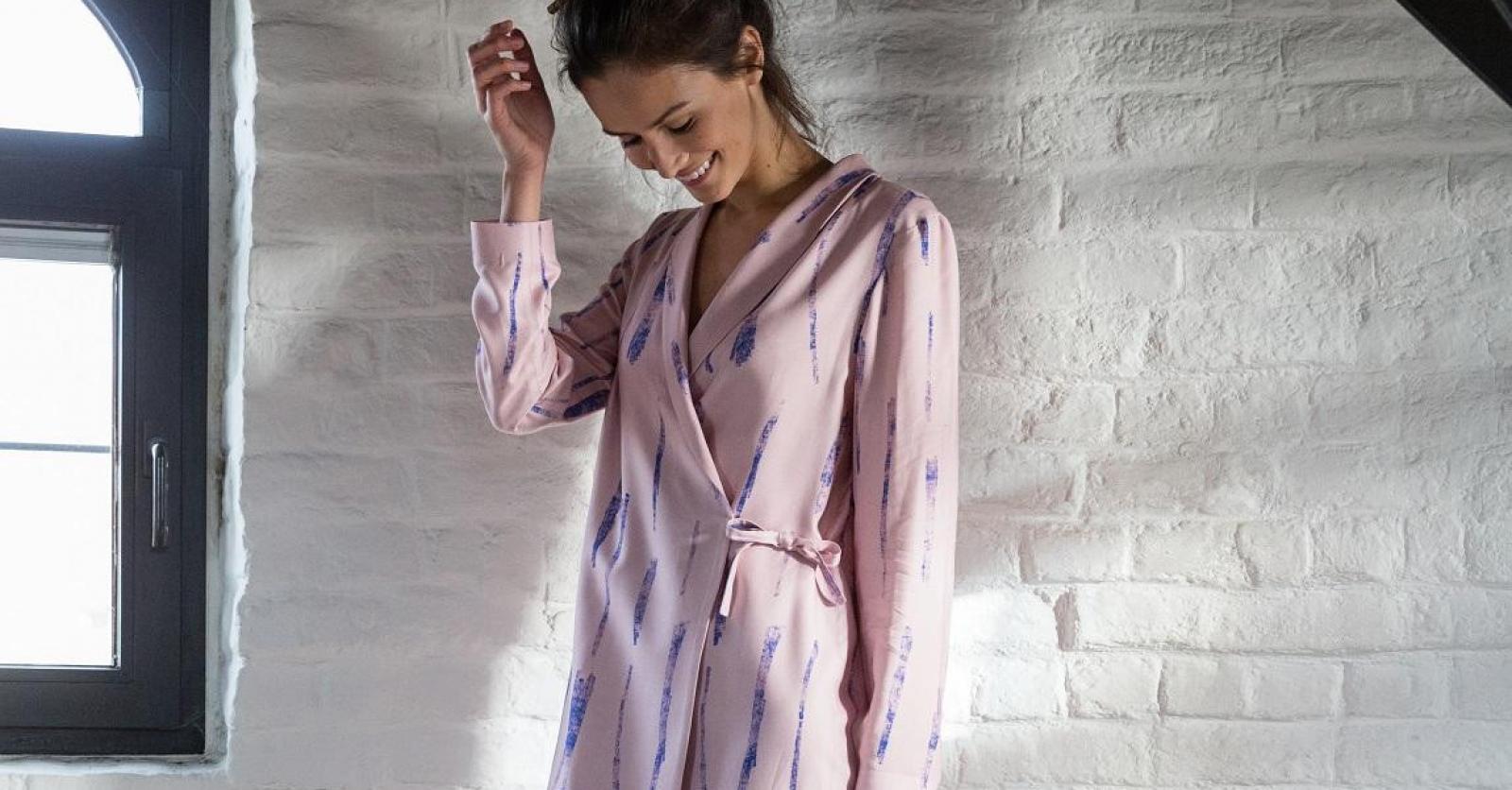 Patrons gratuits: 5 modèles cache-cœur