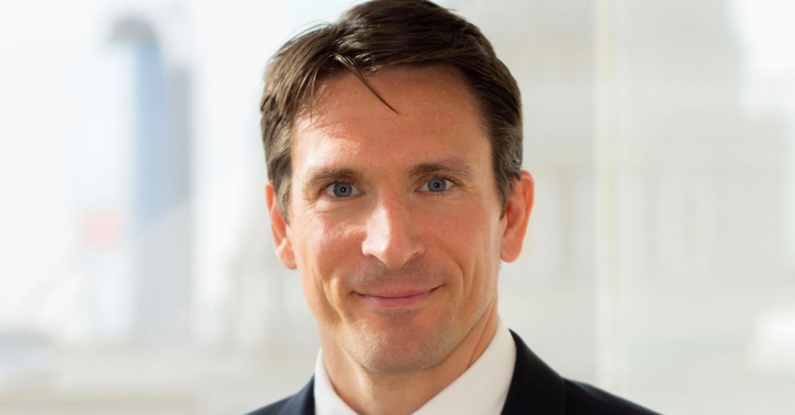 5 favoriete aandelen van Frank Thormann (Schroders): 'Netflix ...