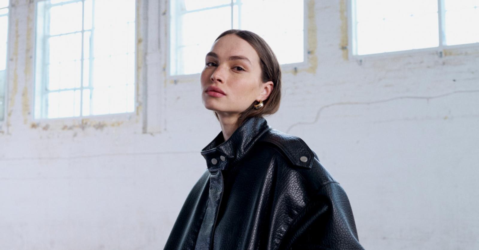 Topshop is terug! 9 x iconische momenten van het label