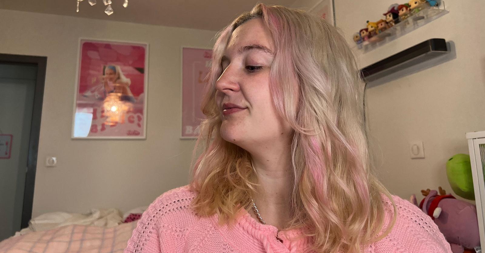 Oogschaduw In Je Haar Voor De Festivals Flair To The Test