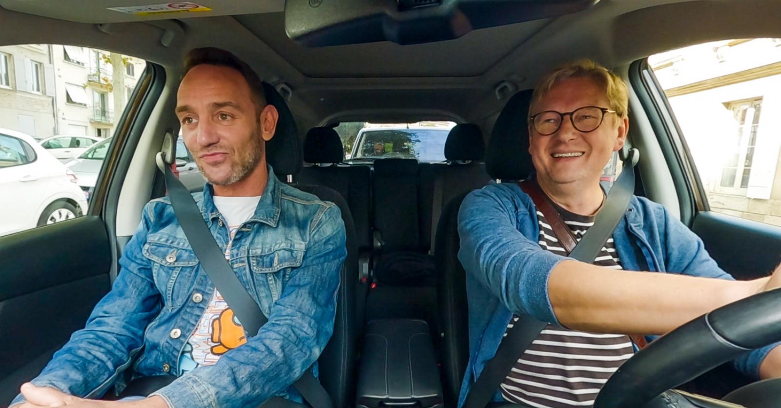 Ellie flintoff onlyfans see the girl if you are in her area.