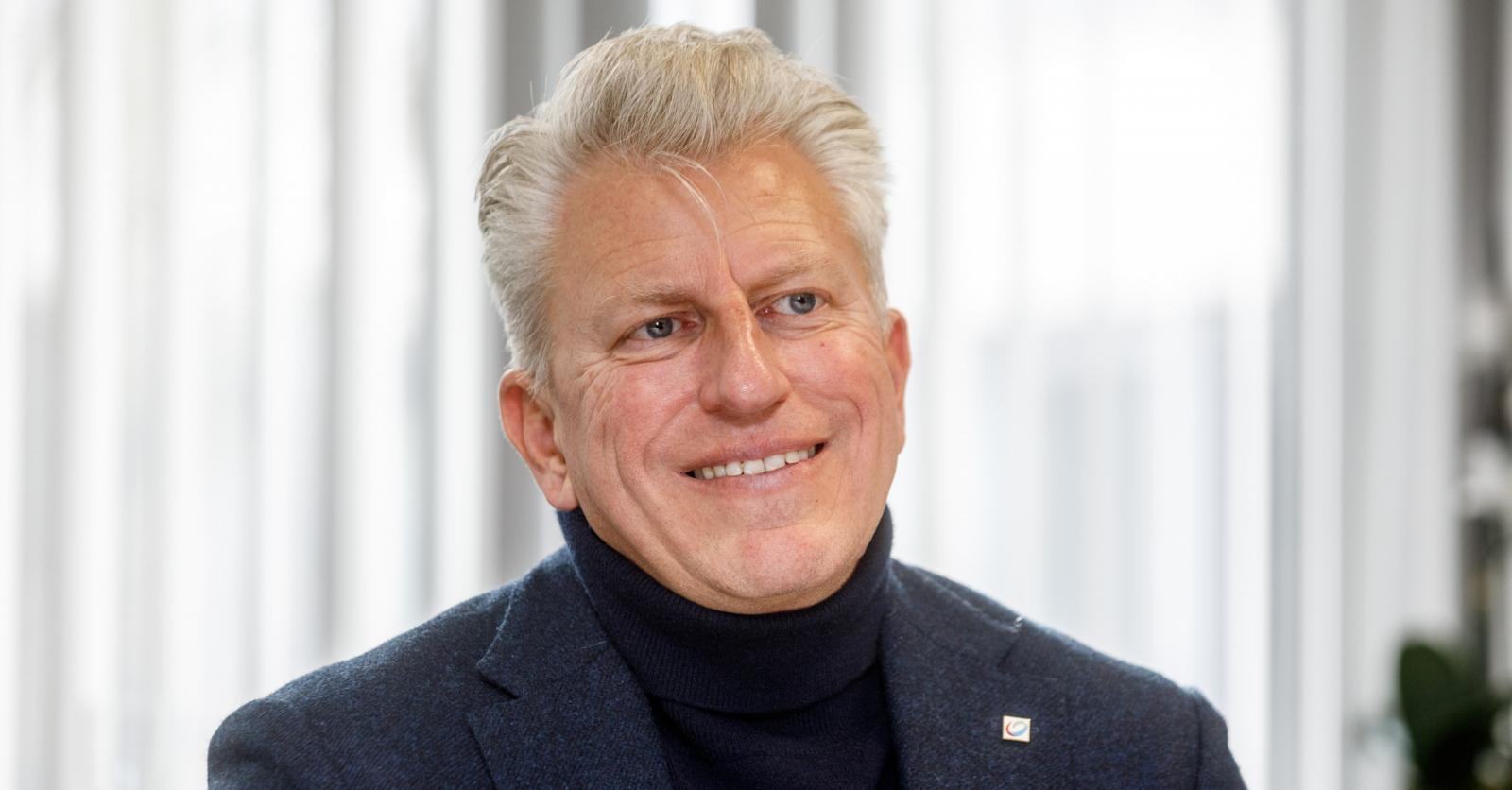 NSI neemt Odoo-specialist Nubeo over